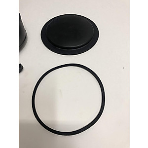 3/4 SR Water Meter Rebuild Kit