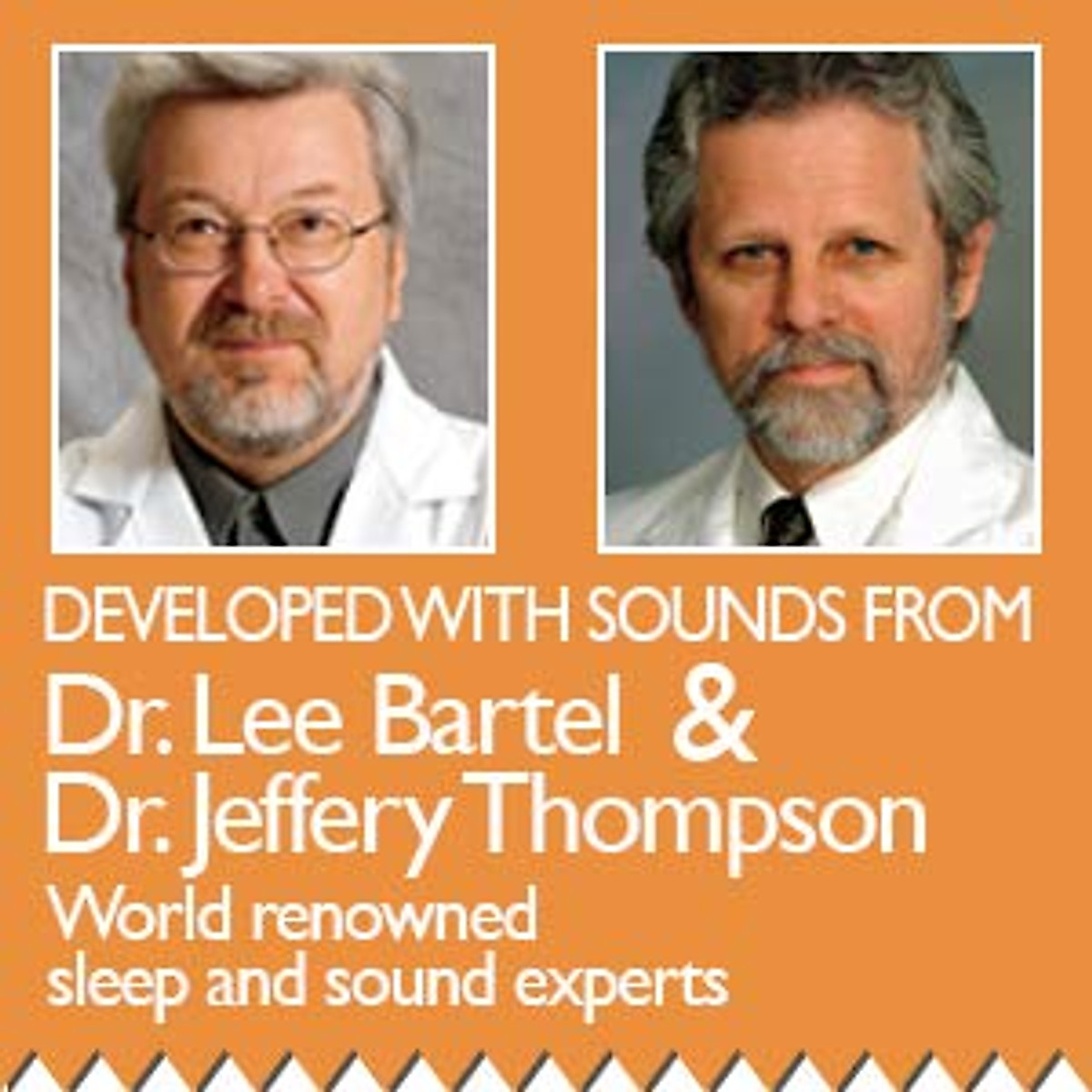 Sound Oasis® Bluetooth® Tinnitus Sound Therapy System®, Sleep Better, Help Manage and Mask Tinnitus Tinnitus Relief, Improves Sleep, Includes 20 Built-in Made for Tinnitus Sounds