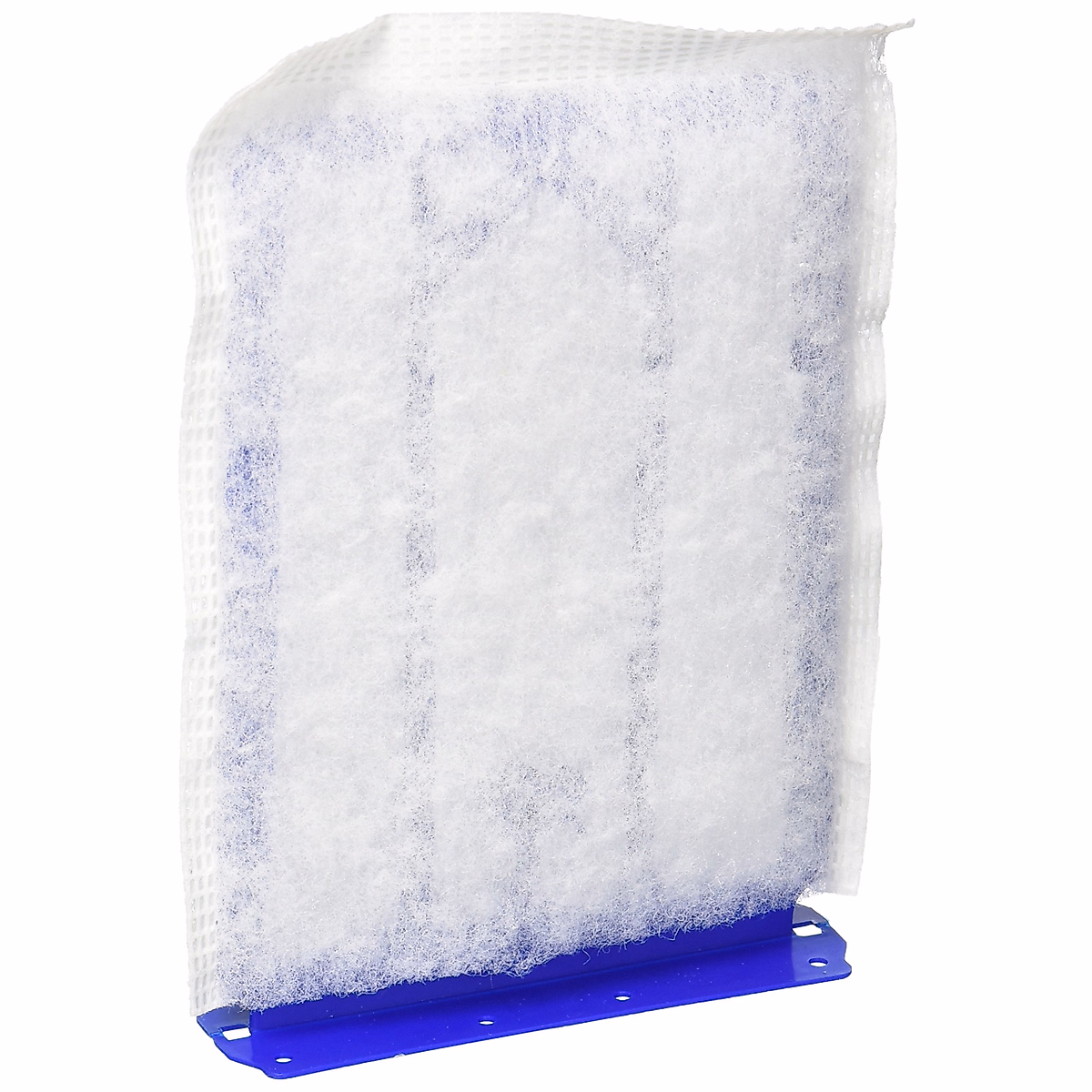 (2) 12pk boxes. 24 cartridges total Large Size Bio Bags