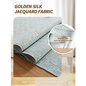 Thanksgiving Fall Table Runner 72 Inches Long Rustic Pumpkin Harvest,Autumn Kitchen Dining Leaves Table Decoration for Home Party Decor 13x72 Inch