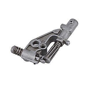 Oil Pump Assembly Chainsaw Replacement for Husqvarna 455 455E 455 E Rancher II 460 455 Rancher II 461