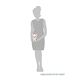 Korilakkuma San-X Original Plush (Small)