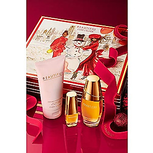 Beautiful To Go 3 Piece Fragrance Set by Estee Lauder