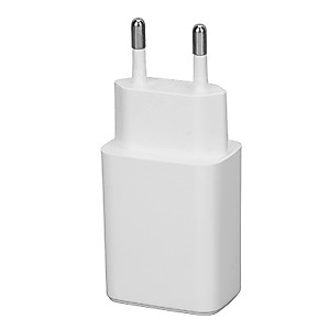 Dpofirs Tablet 10.5 Inch, 8GB 128GB Octa Core Tablet for Kids, 5G WiFi Dual 4G SIM 5.0, HD 1920x1280 IPS Touchscreen Tablet PC (US Plug)