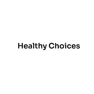 Healthy Choices Outdoor Area Rug - 4 x 6 ft - Waterproof, Fade Resistant, Reversible, Premium Recycled Plastic, Lightweight Floor Mat for RV, Patio, Deck, Picnic, Beach, Trailer, Camping - Silver