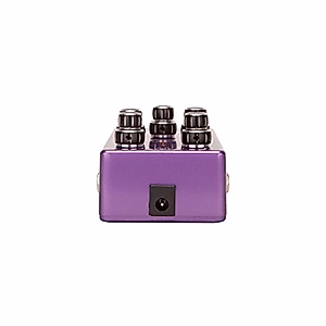 Other Guitar Signal Path Effect, Purple (MS2)