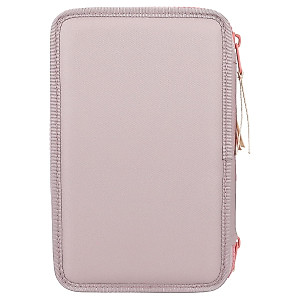 Depesche TOPModel - Triple Pencil Case BEST FRIENDS LED (0411753)