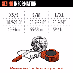 Triple Eight 3347 Gotham Dual Certified MIPS Skateboard and Bike Helmet, White Matte, Small / Medium