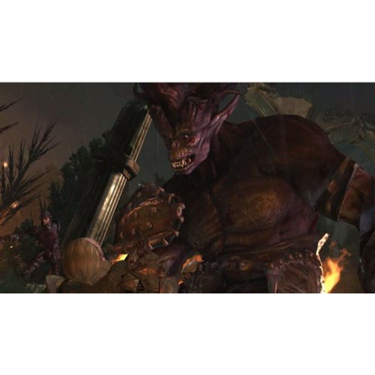 Dragon Age: Origins - Playstation 3 (Renewed)