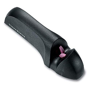 Rubicut Knife Sharpener