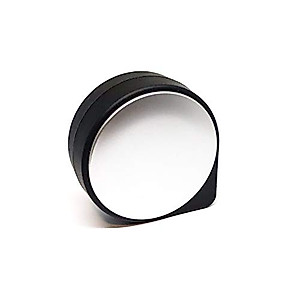 Perfect Pi Diameter Circumference Auto-Brake Tape Measure and Layout Pocket Rule DAL120-1/2-Inch by 12ft / 3.5m