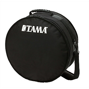 TAMA SDBS14 Snare Bag for Tama 4 to 7 inches Deep