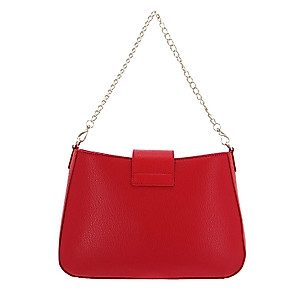 Valentino HOBO Bag, Red