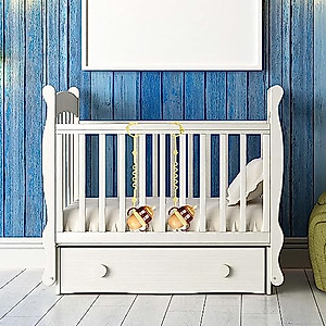 RTMOK Sippy Cup Strap Keep Bottles and Sippy Cups Off The Floor, Sippy Cup Holder Strap Suitable for High Chairs, Strollers and Water Bottles- Dishwasher Safe