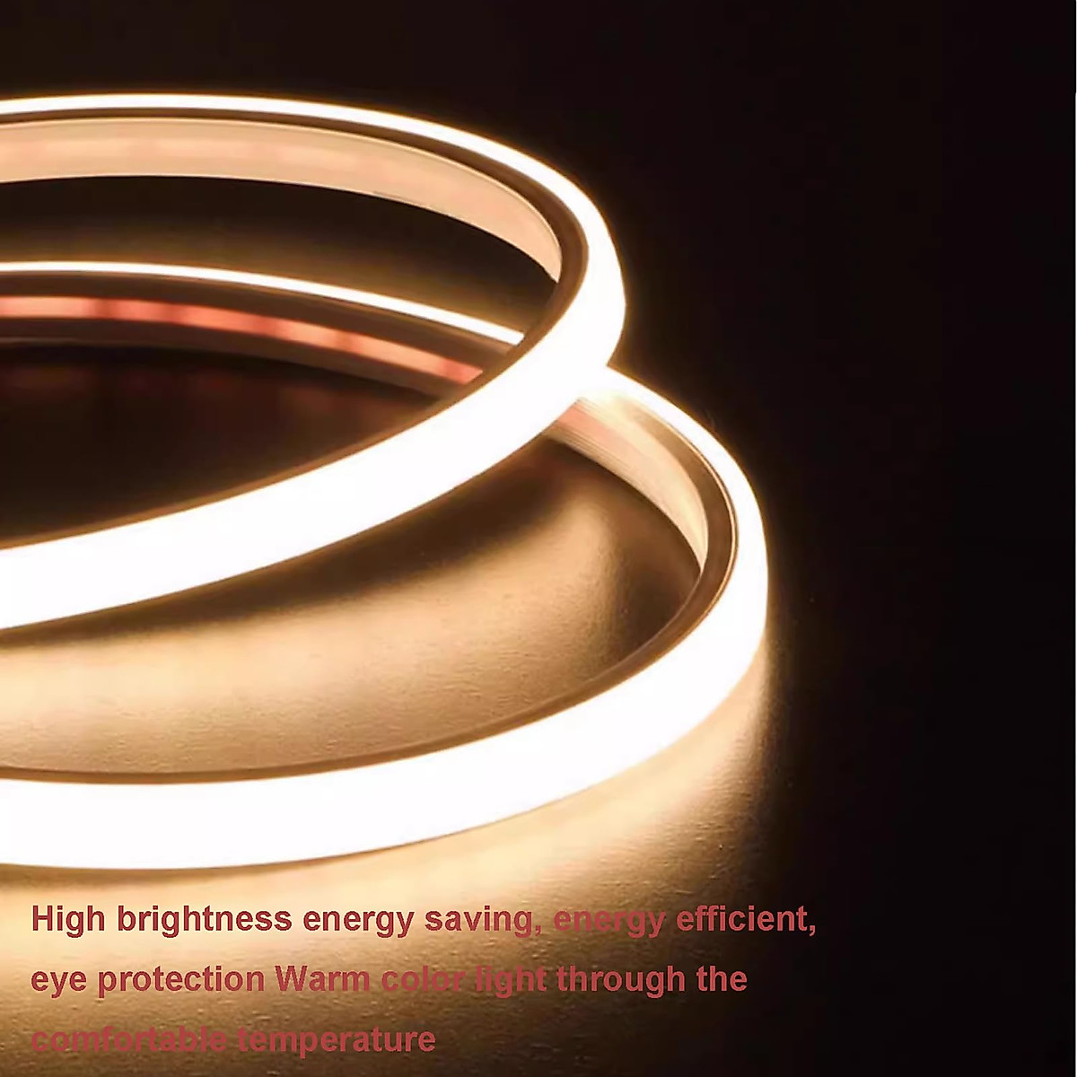 LTLWSH Modern Wall Clock, Nine Fish Figure Clock, Corner Painting Corner Clock, Double Sided Wall Clock, Sunny Corner Clock, Wall Clock Living Room Mural,C,with Light 40cm