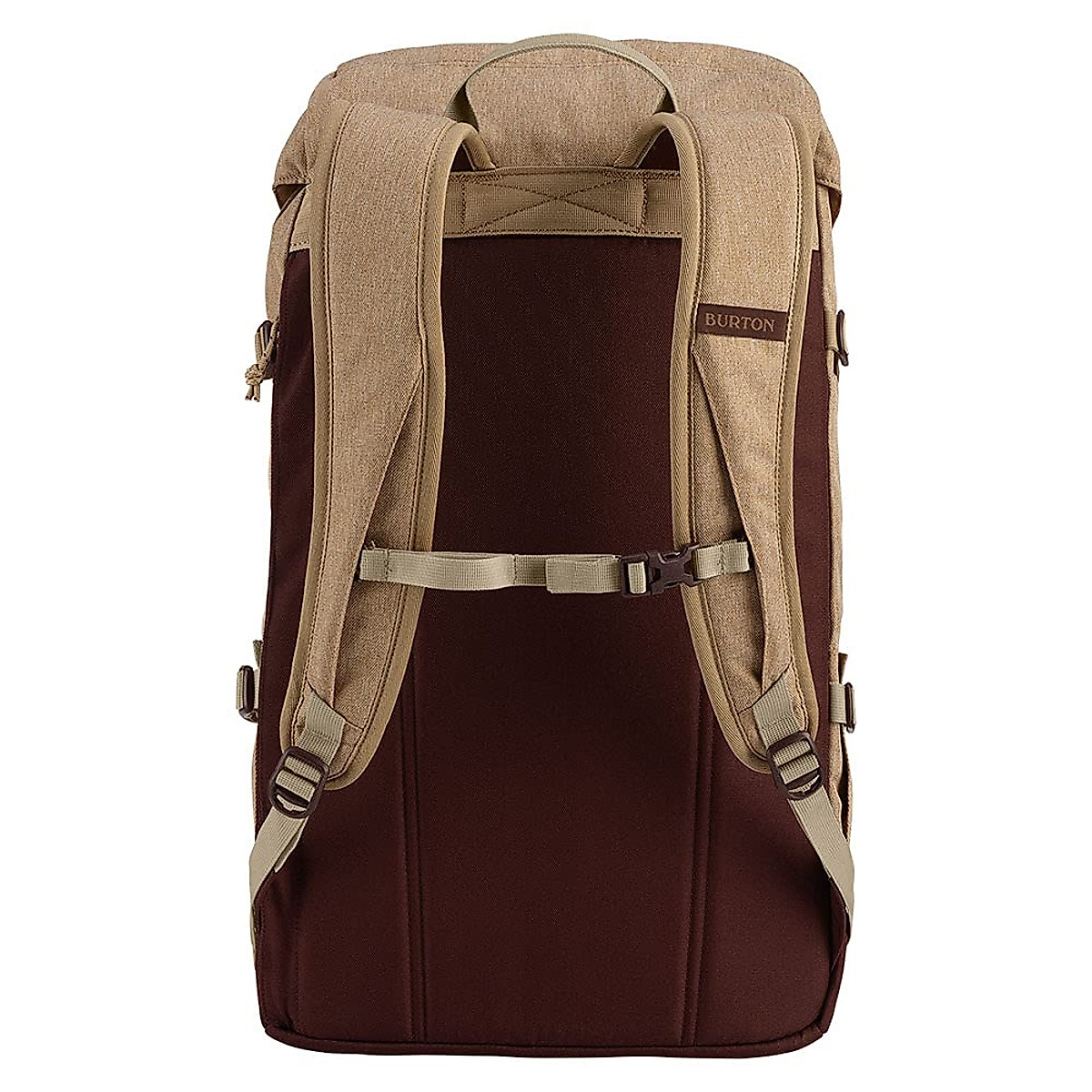 Burton Tinder 2.0 Backpack