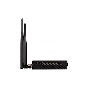 Viewsonic 258996 Ac Vpc25-w53-o1-1b Viewboard Ops Slot-in Pc Ci5-10400t 16g 256g W10p