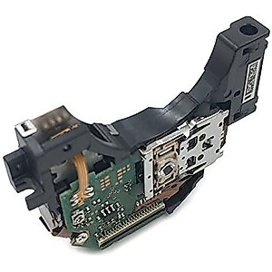 New HOP-B150 B150 New Blu-Ray DVD Drive Laser Lens Head for Xbox One Replacement