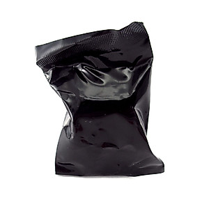 REAPER Miniatures 19031: Boss Dice - Starlight Glitter - Pizza Dungeon Dice