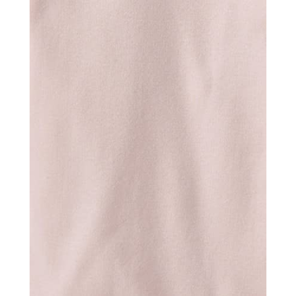 Little Planet by Carter's Baby Girls' 6-Pack Organic Cotton Short-Sleeve Rib Bodysuits, Multi, 18 Months