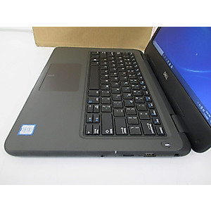 Dell Latitude 3310 CORE I5 8-8265U 8GB 256GB SS 13.3IN W10 Non-Touch, CWKRT