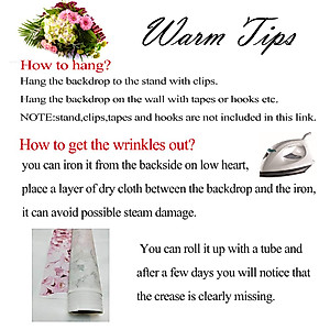 6x8ft Wood Photography Background Photo Backdrops Wooden Board Baby Shower Photo Studio Prop Photobooth Photoshoot KP-082