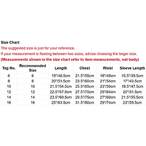 TiaoBug Kids Girls Long Sleeves Colourful Print Dance Leotard Gymnastics Romper One Piece Dancewear Pink&Blue 8 Years