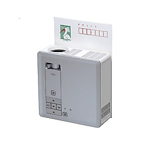 3M Mobile Projector MP410