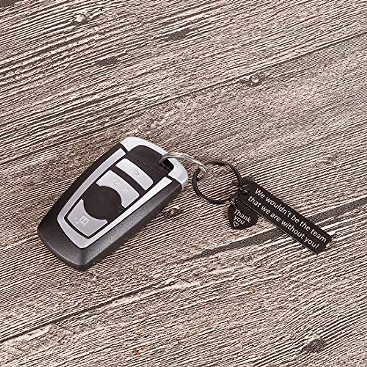 Boss Coworker Gifts For Christmas Men Women Office Keychain Appreciation Gifts For Leader PM Supervisor Mentor Birthday Thank You Leaving Going Away Gifts Retirement Manager Boss Lady Goodbye Presents