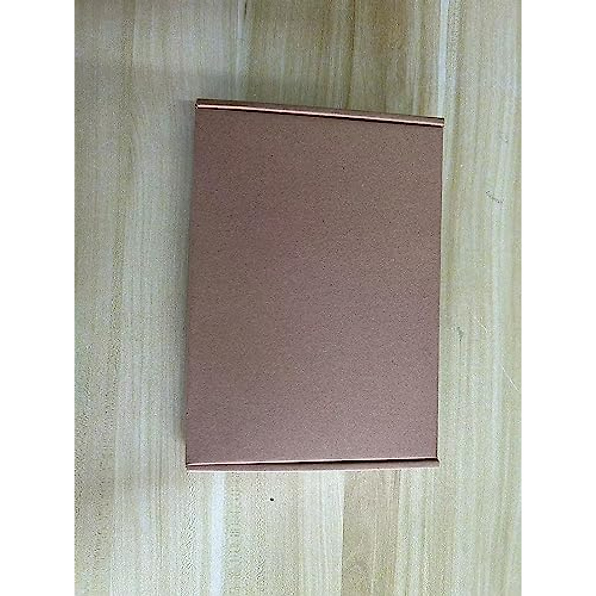 50 Pcs Wooden Honey Dipper Stick Collecting Dispensing Drizzling Jam Portable Wedding Party (6 inch)