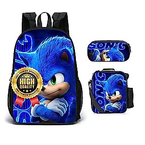 DRYFAL Backpack Kids Backpacks For Boys School Bags Student Bookbag