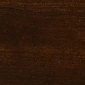 duraflame Electric Tower Heater, Oscillating Tower and Space Heater for Office or Large Room up to 1,000 Square Feet