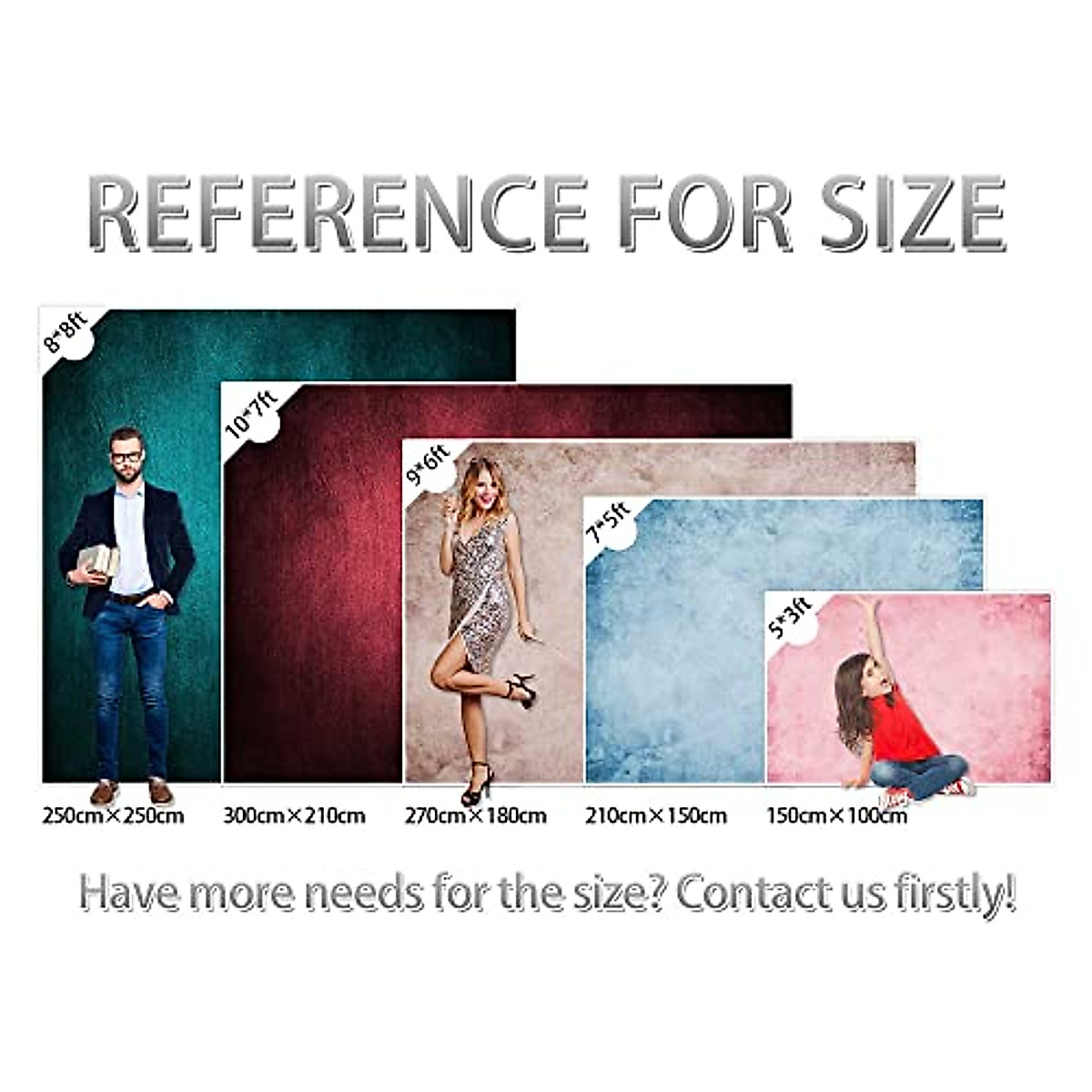 Ticuenicoa 7x5ft Silver Black Congrats Grad Backdrop for Photoshot Class of 2023 Congratulations Graduation Party Decor Silver Photography Background Prom Photo Booth Props Dessert Table Banner