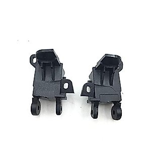RT LT Bracket Inner Support Internal Stand Holder for Xbox One Controller