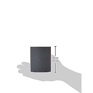 Bosch Professional 1x Sanding Roll SiC (for Coated material, Lacquer, Waterproof, 93 mm x 5 m, P240, Accessory Hand Sanding)