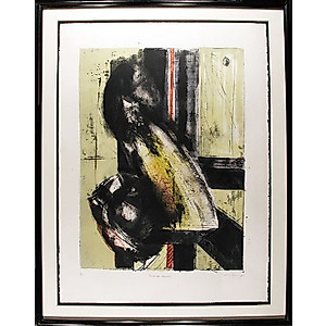 Structural Requisites