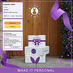 Healthy Vegan Snack Get Well Soon Box, Healthy Snacks, Comfy Socks, Coloring Book and Colored Pencils, Funny Mug, Cute and Healthy Get Well Care Package