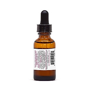 Leucidal® Liquid SF | Natural Moisturizing Ingredient for DIY Vitamin C, Ascorbic Acid, & Hyaluronic Acid Powder Serum, Facial Lotion & Other Cosmetic Making Formulations, 1 oz | RESURRECTIONbeauty