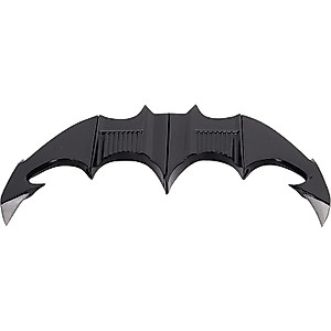 NECA - Batman 1989 Batarang Prop Replica