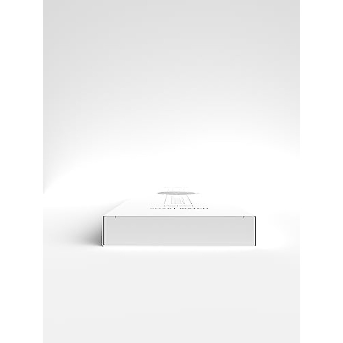 TOOBUR Smart Watch for Men Alexa Built-in, 44mm Fitness Tracker with Answer/Make Calls, IP68 Waterproof/Heart Rate/Sleep Tracker/100 Sports, Fitness Watch Compatible Android iOS