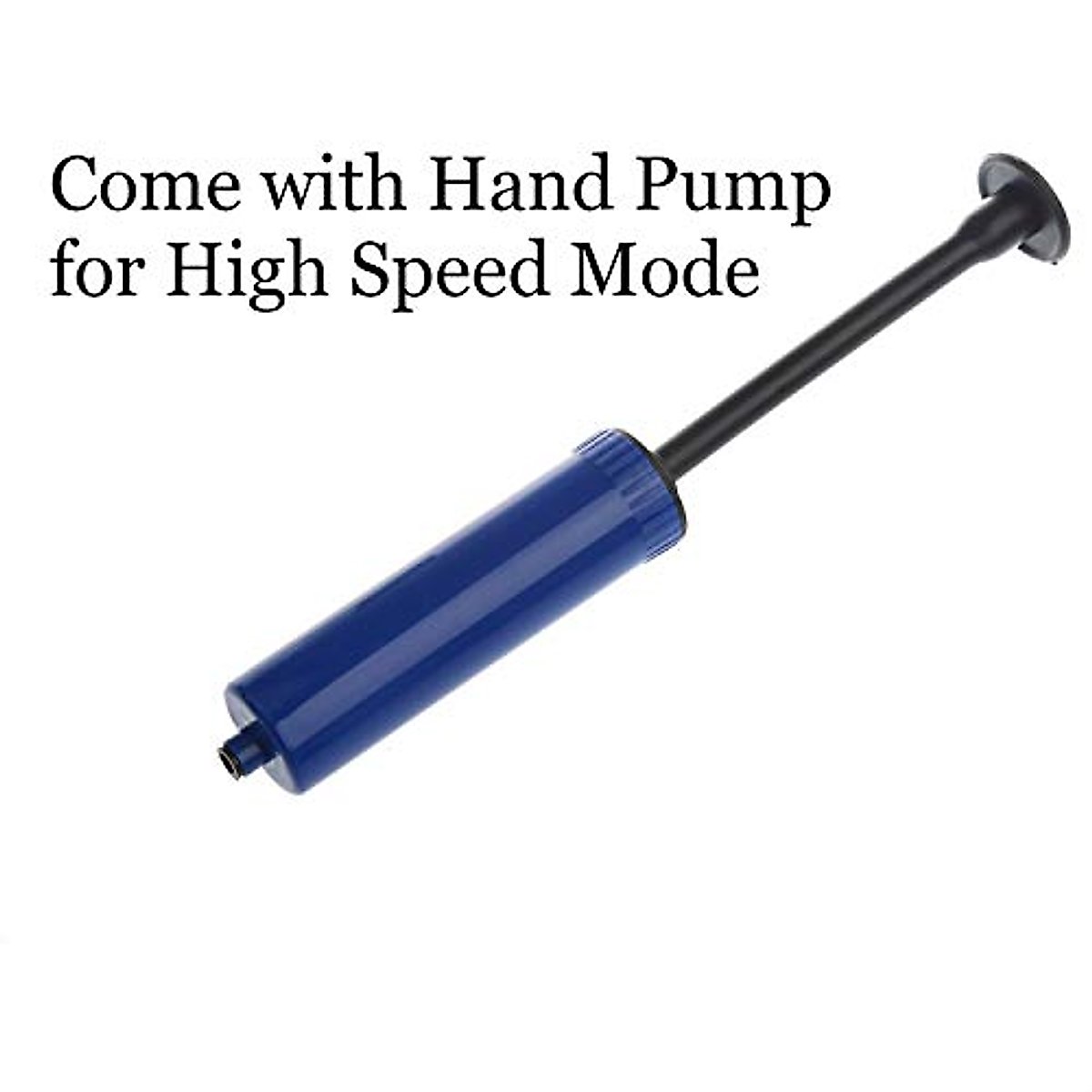 Gravity Well (Gravity Well Ultra with UVC Sterilizing Lamp)