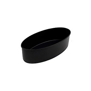 Magic Mill 9" Heavy Duty Non-Stick Challah Pan