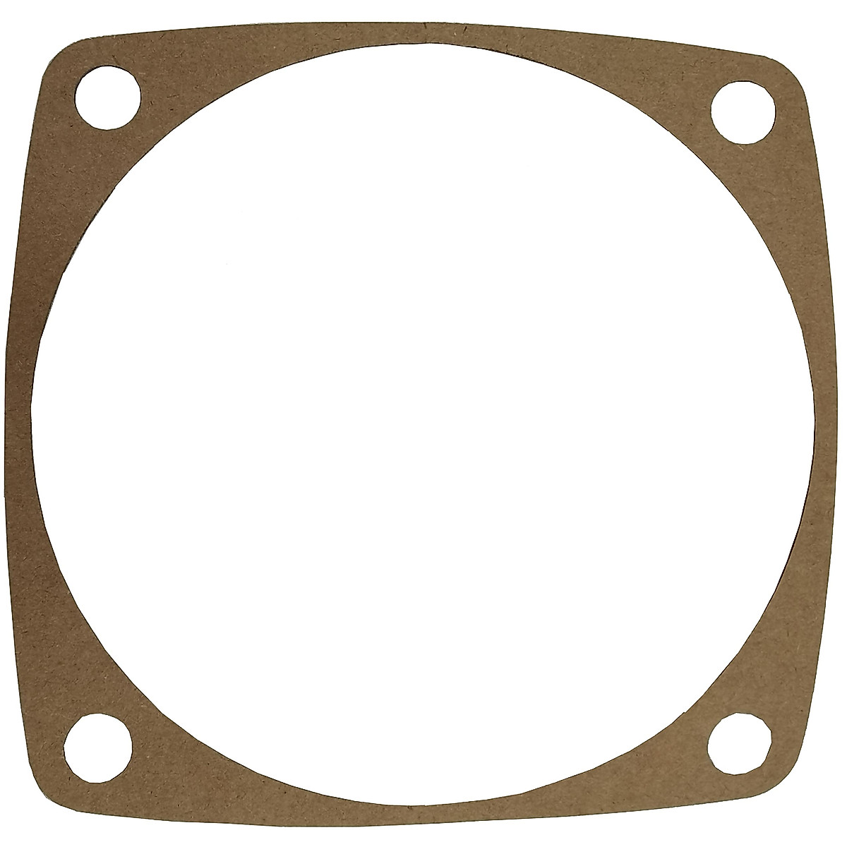 285B-TK1 Tune-up Kit for Ingersoll Rand 285B-6 285B Series Impact Wrench Part