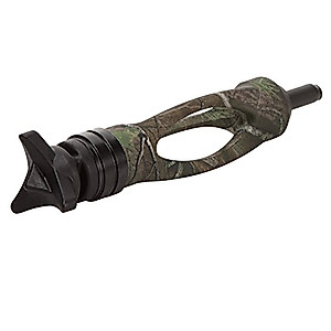 Trophy Ridge 3" Static Stabilizer - Camouflage
