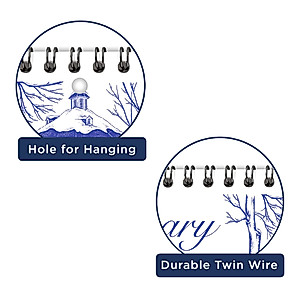 AT-A-GLANCE 2023 Wall Calendar, 12" x 12", Medium, Spiral Bound, Monthly, Illustratorâ€™s Edition (G100017)