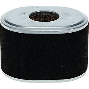 Stens 100-962 Air Filter Combo Shop Pack