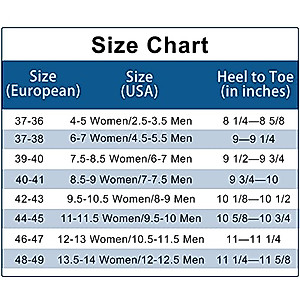 Beslip Classic Fur Lined Clogs Waterproof Winter Fuzzy Slippers for Women Men Indoor and Outdoor Indoor and Outdoor, Black and Khaki Women Size 9.5-10.5