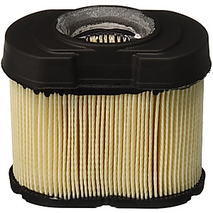 Briggs and Stratton 798748 Air Filter Lawn Mower Replacement Parts