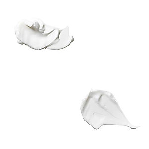 Cold Plasma Plus+ Fragile Skin Therapy, 6 fl. oz.