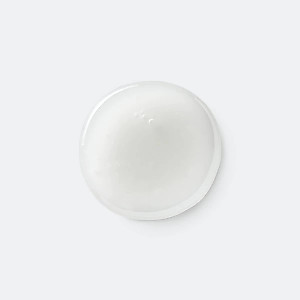 EVOLVh - Natural InstaVolume Cleansing Treatment | Vegan, Non-Toxic, Clean Hair Care (2 fl oz | 60mL)